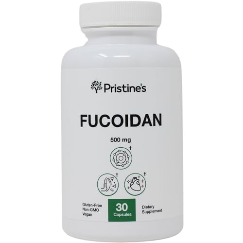 blended vitamins for enhanced vitality