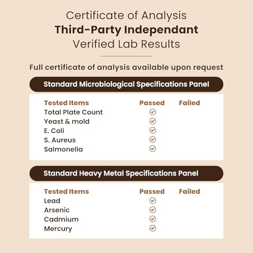 blended vitamins for enhanced vitality