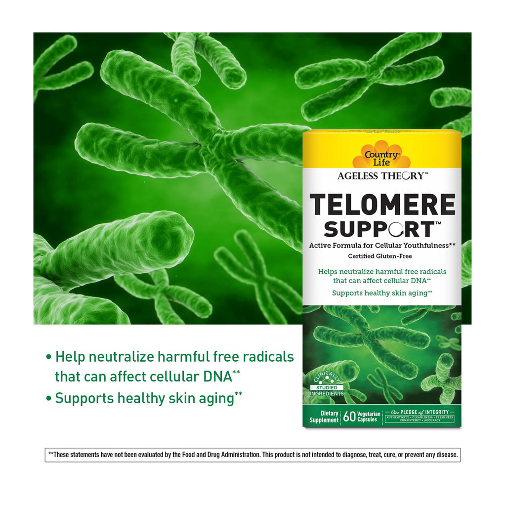 blended vitamins for enhanced vitality