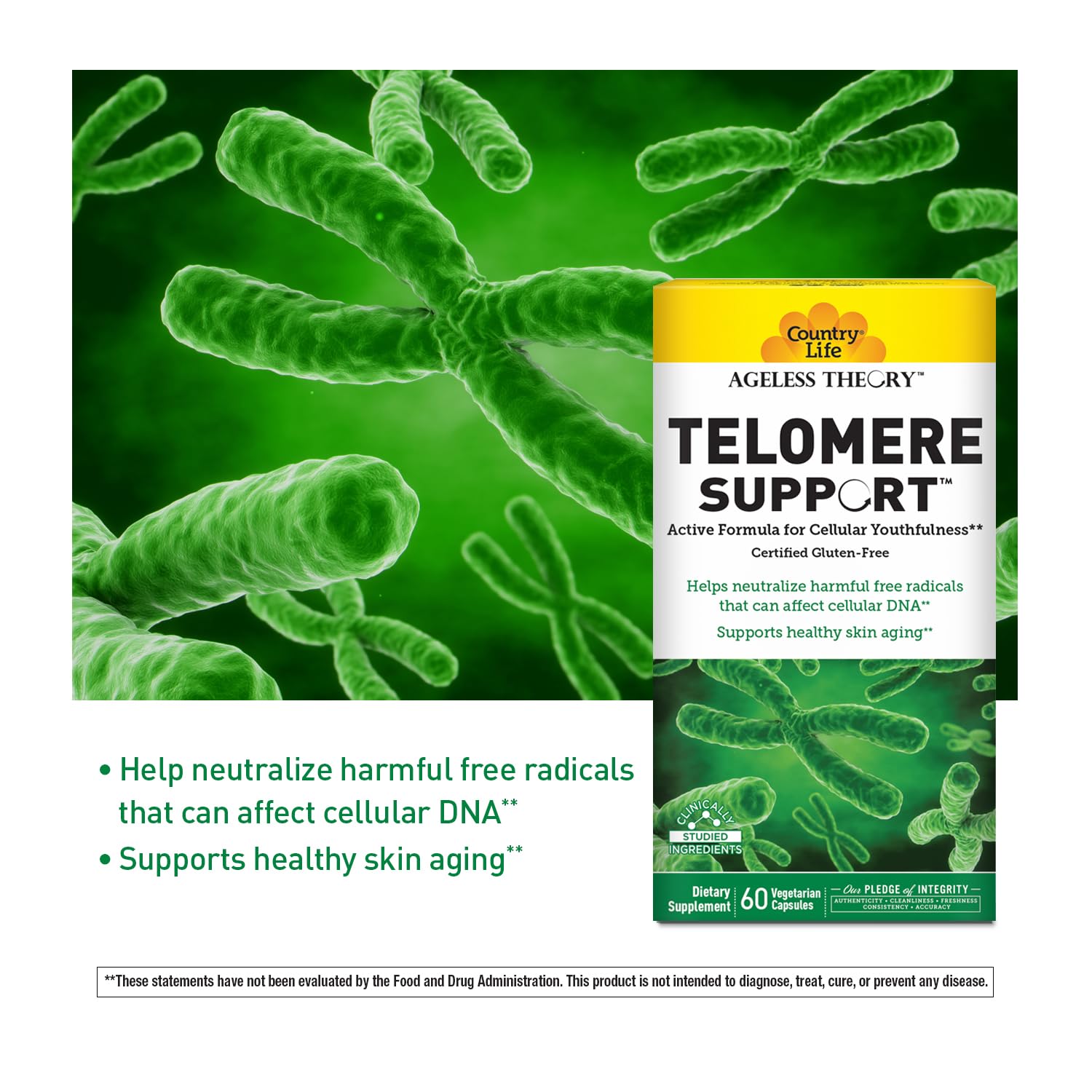 blended vitamins for enhanced vitality