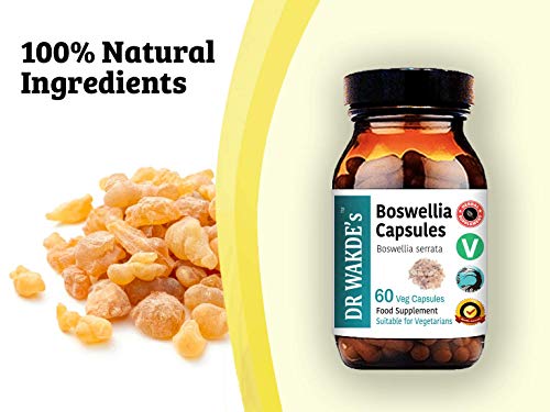 blended vitamins for enhanced vitality