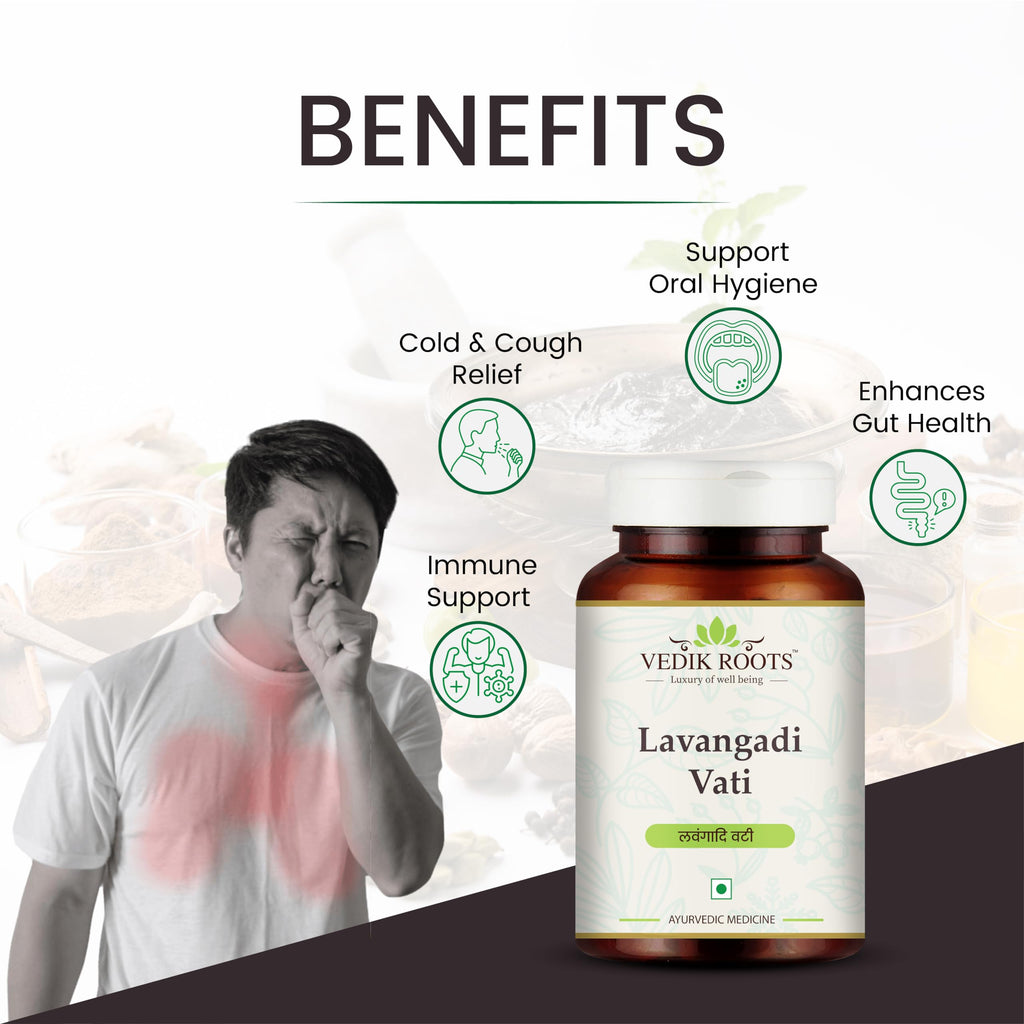blended vitamins for enhanced vitality