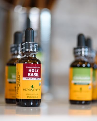blended vitamins for enhanced well-being