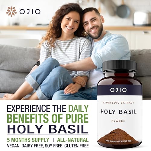 blended vitamins for enhanced well-being