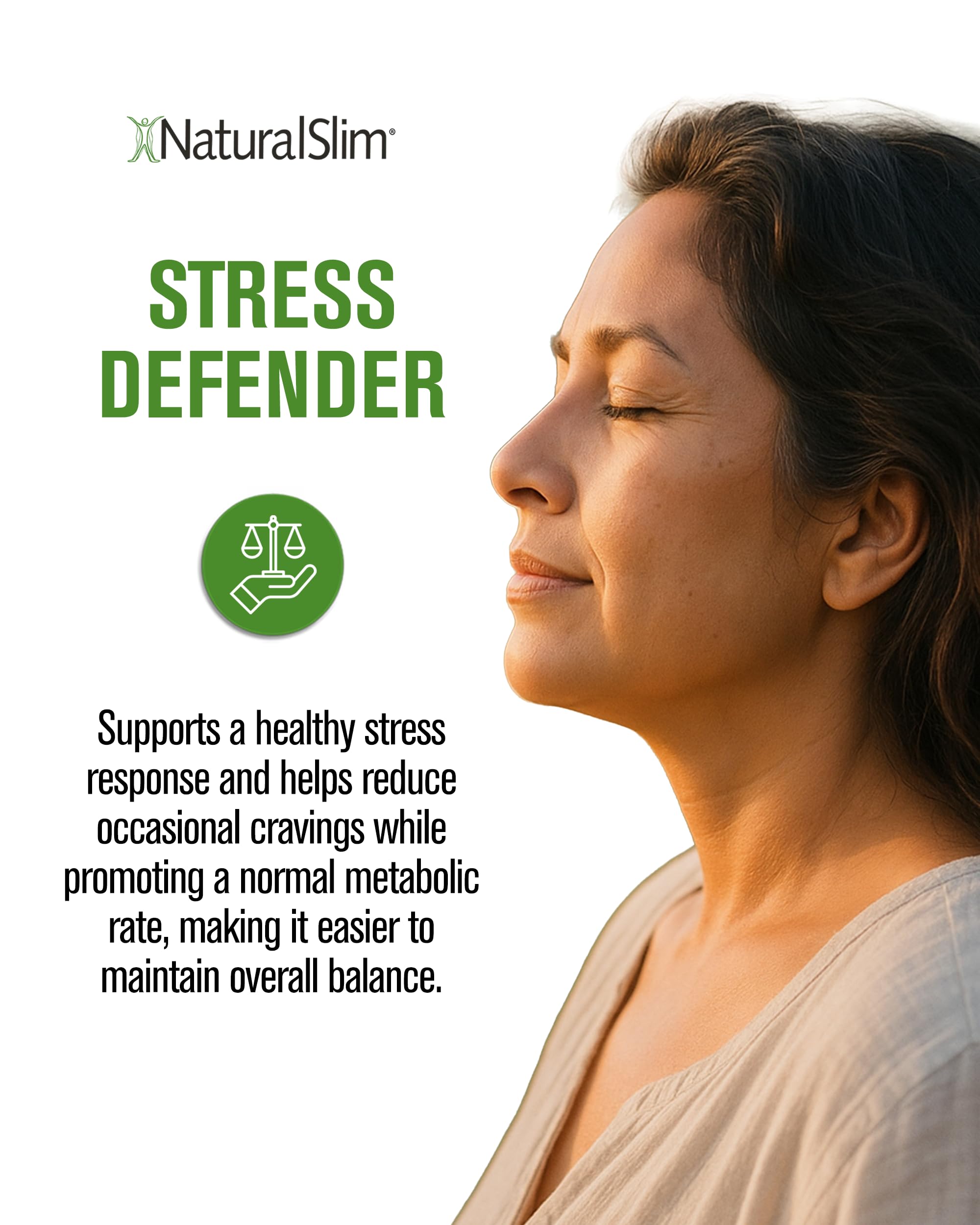 Blended vitamins for enhanced well-being