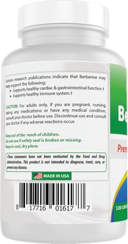 blended vitamins for enhanced wellness