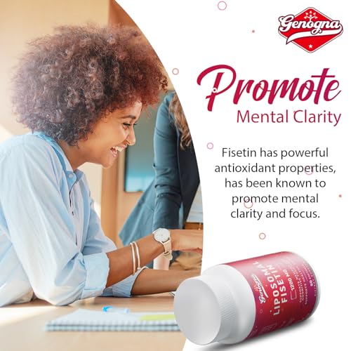 blended vitamins for enhanced wellness