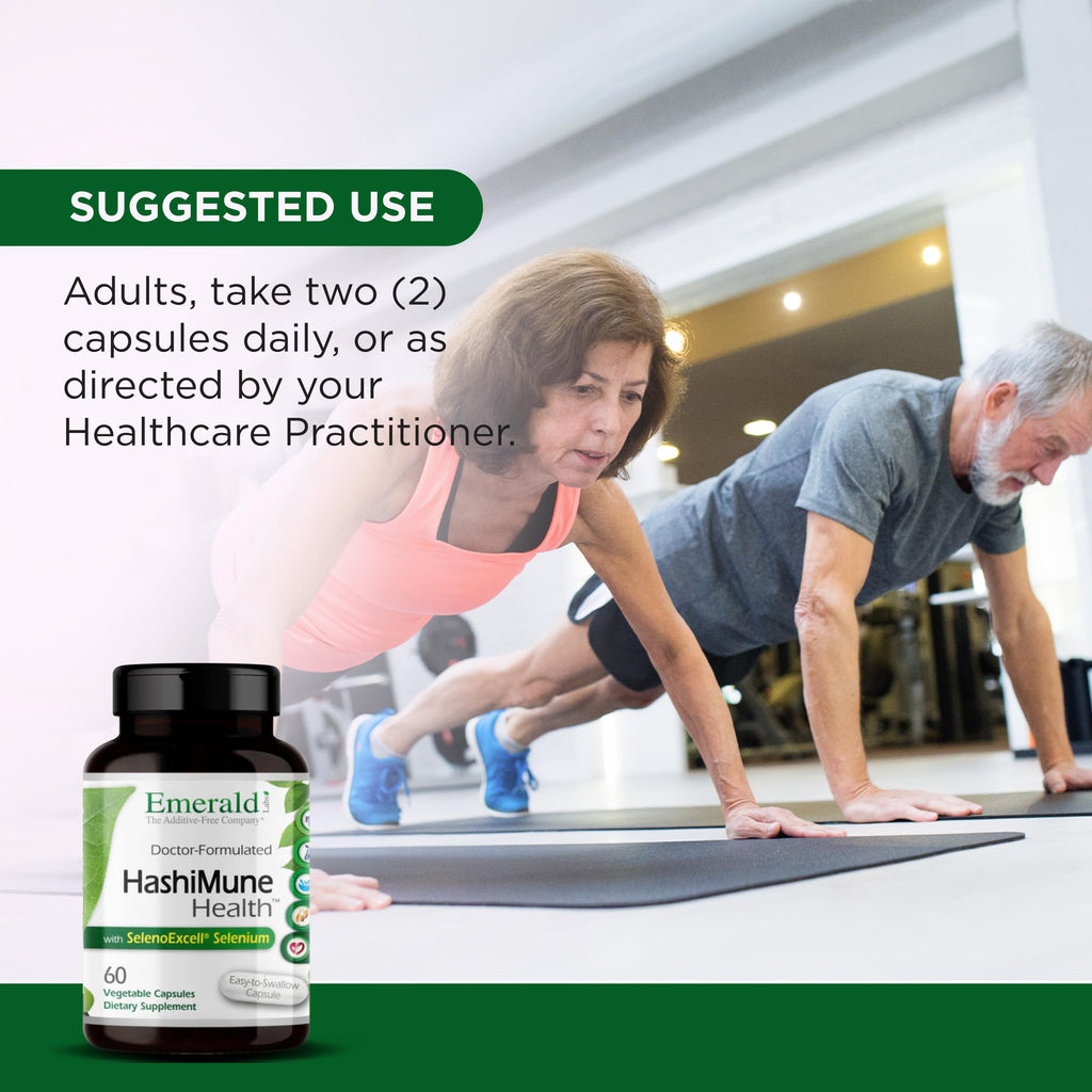 blended vitamins for enhanced wellness