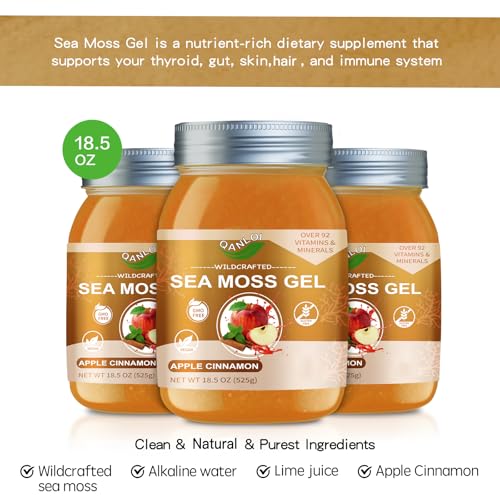 Blended vitamins for enhanced wellness