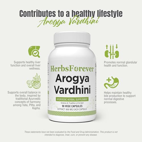 Blended vitamins for everyday health