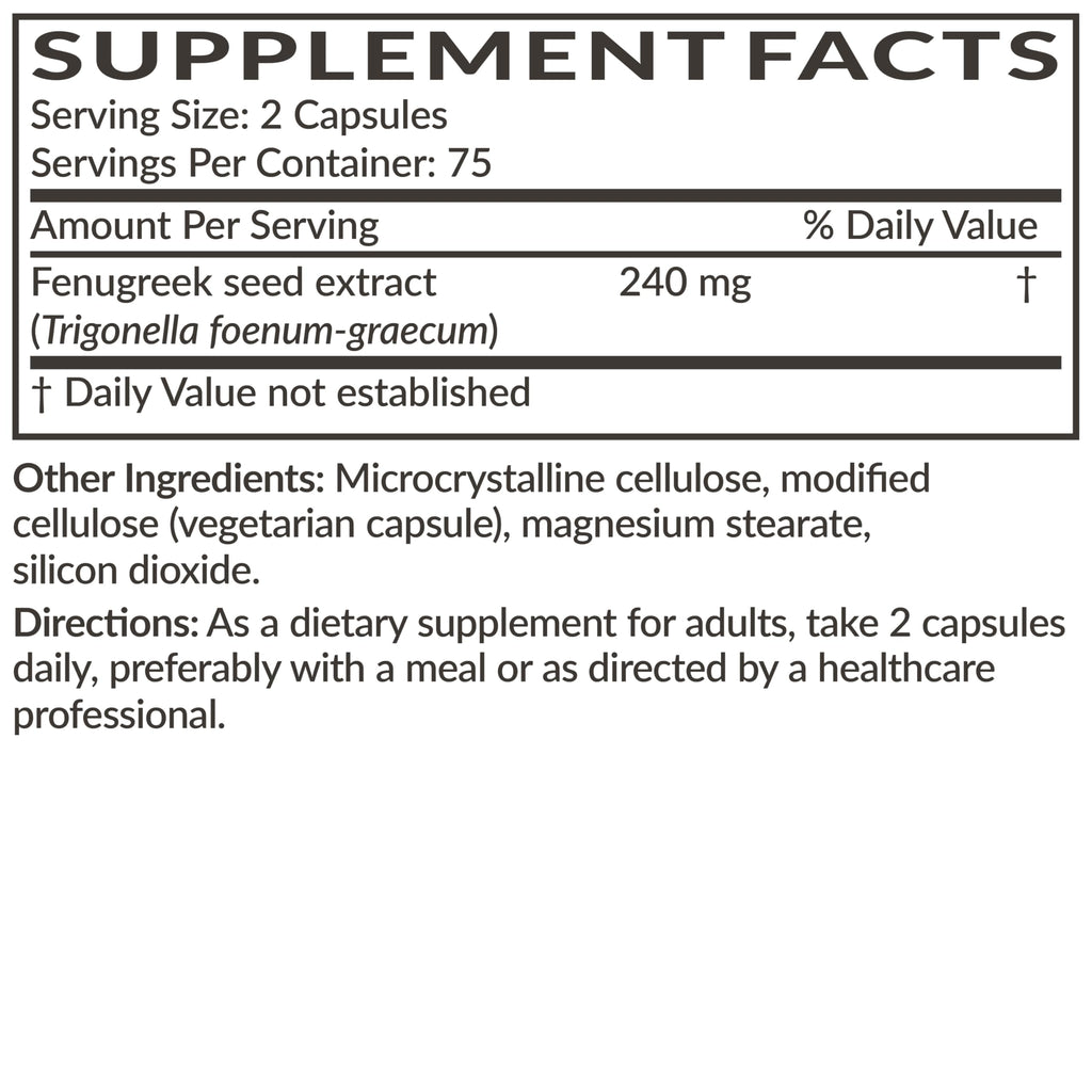 blended vitamins for everyday health
