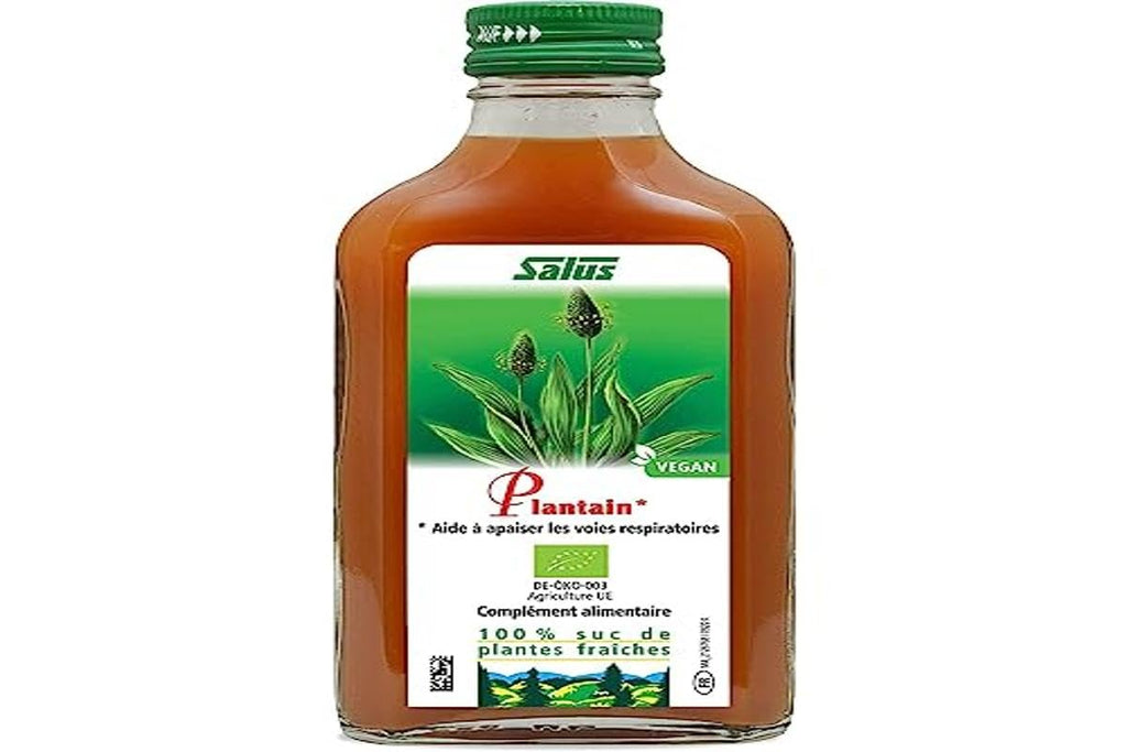 blended vitamins for everyday health