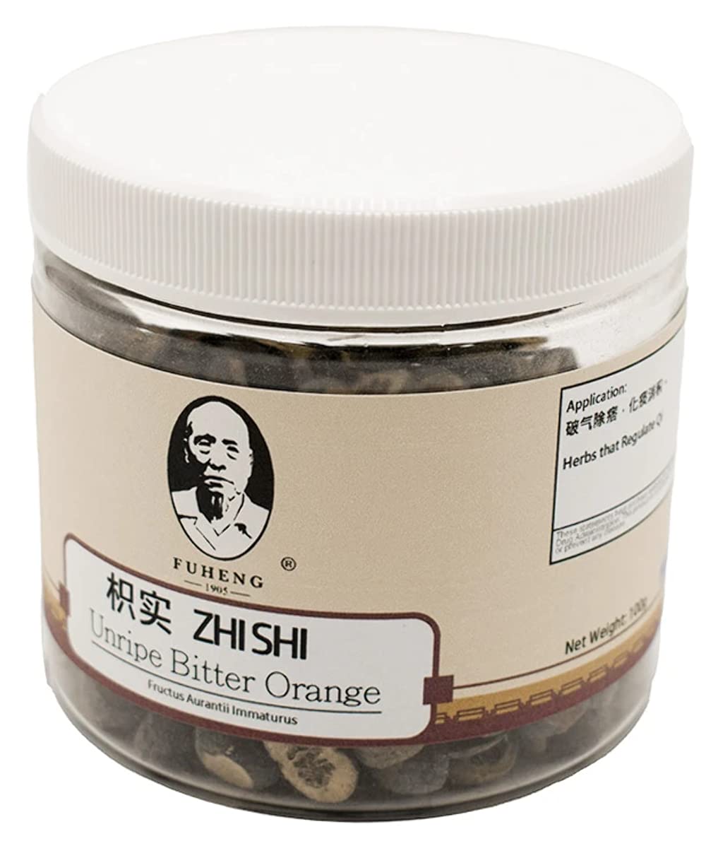 blended vitamins for everyday health