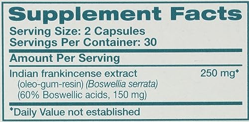 blended vitamins for everyday health