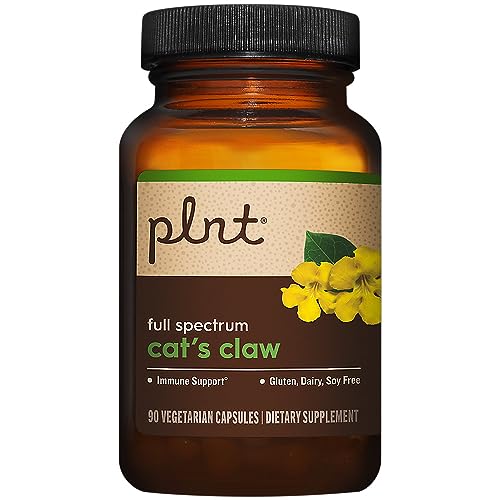 blended vitamins for everyday health