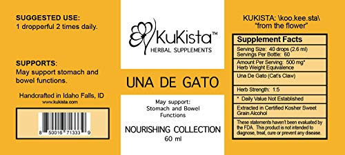 blended vitamins for everyday health