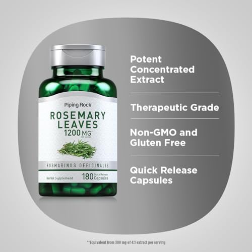 blended vitamins for everyday health