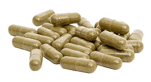 blended vitamins for everyday health