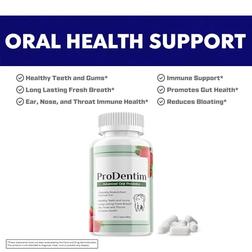 blended vitamins for everyday nutrition