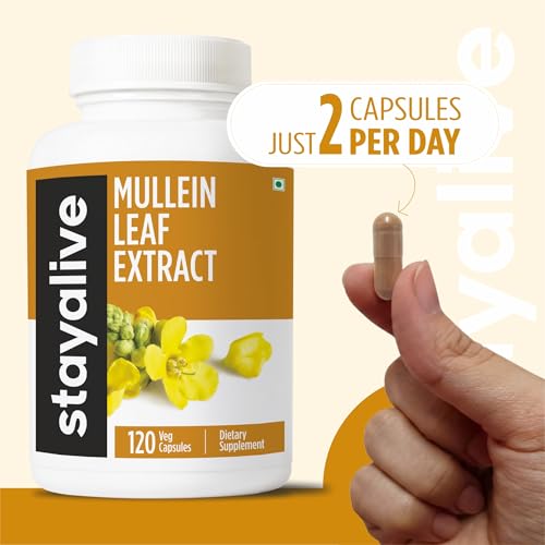 blended vitamins for everyday use