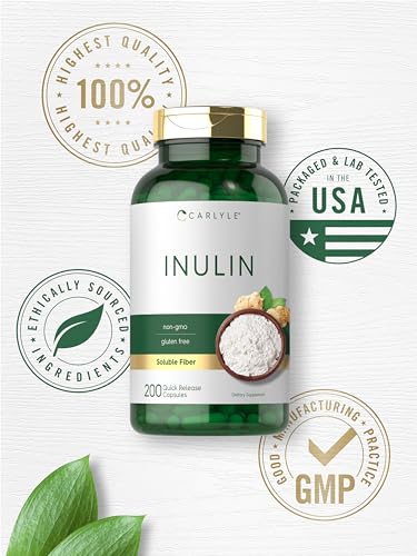 Blended vitamins for everyday vitality