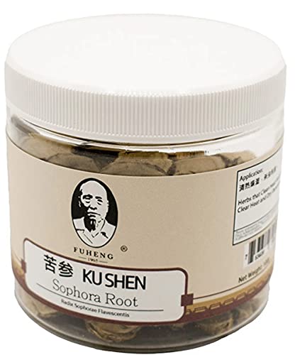 blended vitamins for everyday vitality