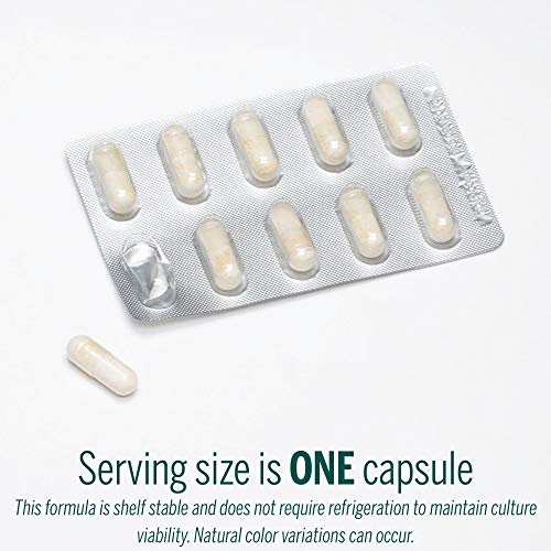 blended vitamins for gastrointestinal wellness