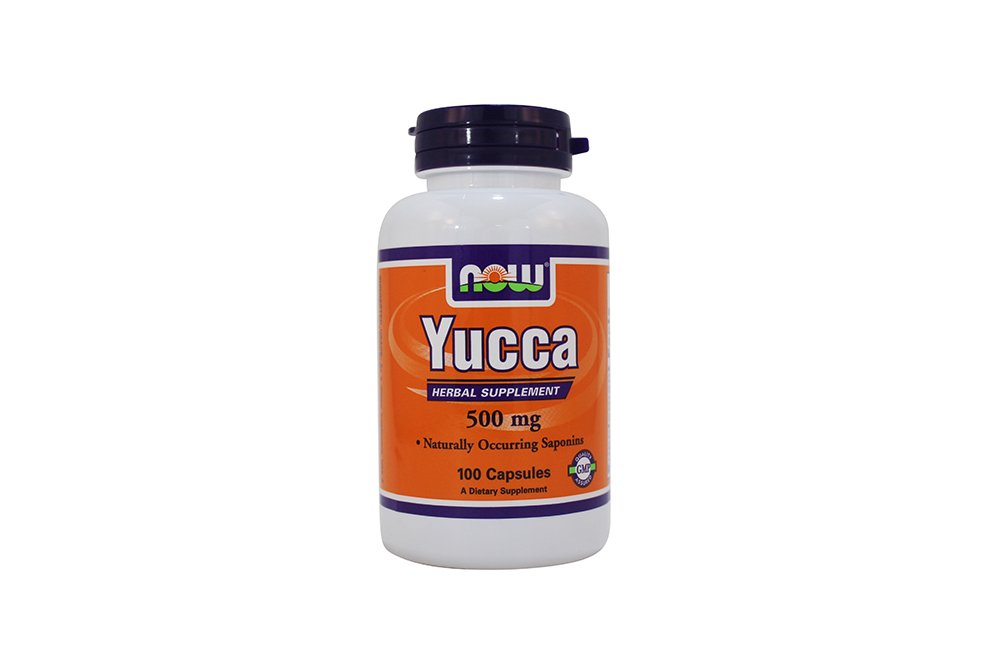 blended vitamins for healthy lifestyle