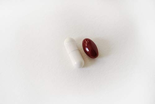 blended vitamins for healthy pregnancy planning
