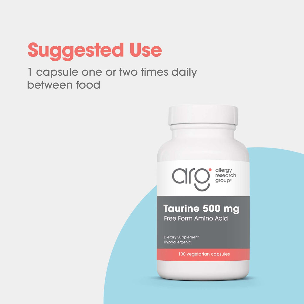 blended vitamins for heart support
