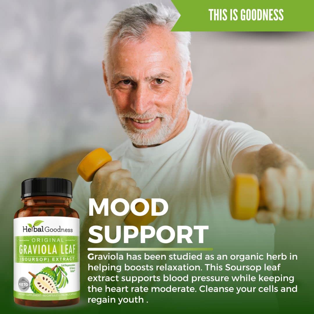 blended vitamins for holistic health