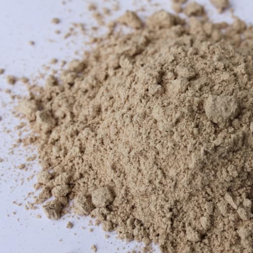 blended vitamins for holistic health