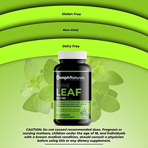 Blended vitamins for holistic health