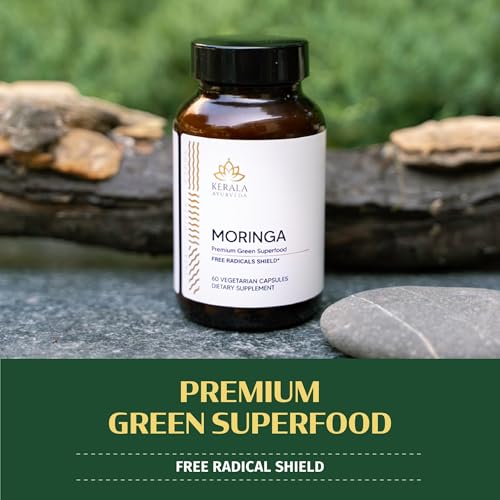 blended vitamins for holistic health