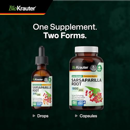 blended vitamins for holistic health
