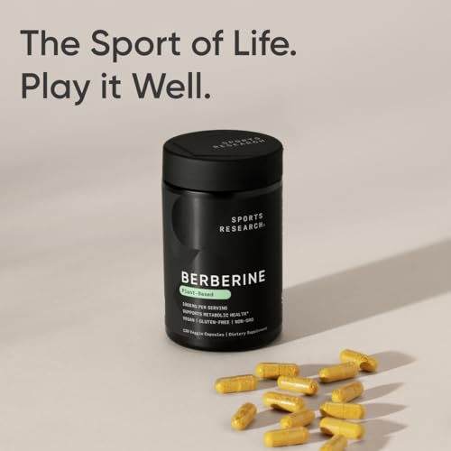 blended vitamins for holistic health