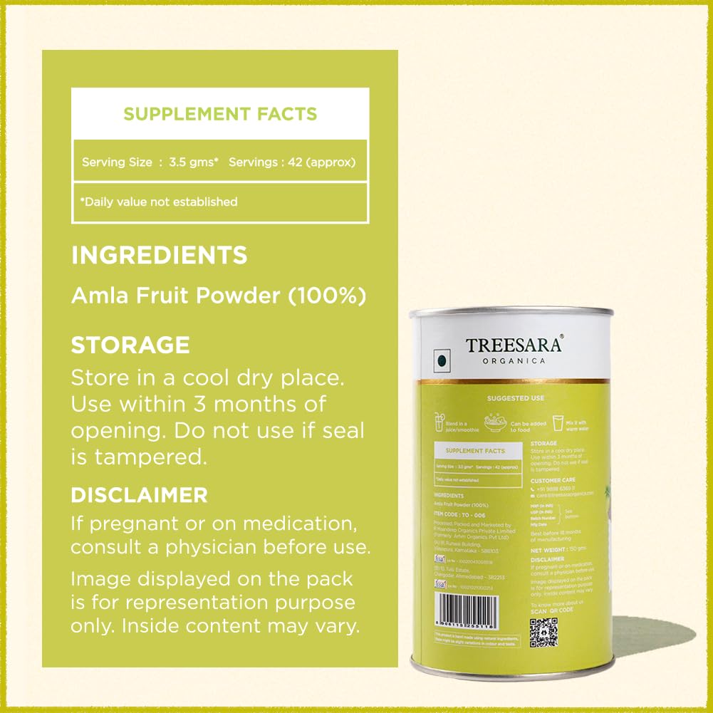 blended vitamins for holistic health