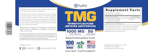 blended vitamins for holistic support
