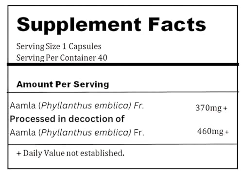 blended vitamins for holistic wellness