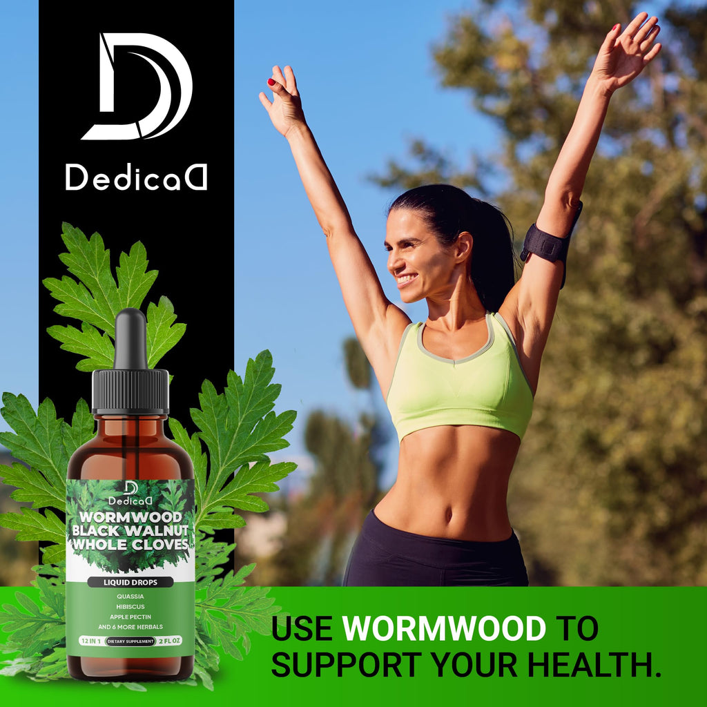 blended vitamins for holistic wellness