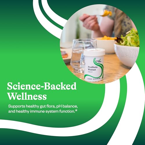 blended vitamins for hormonal balance