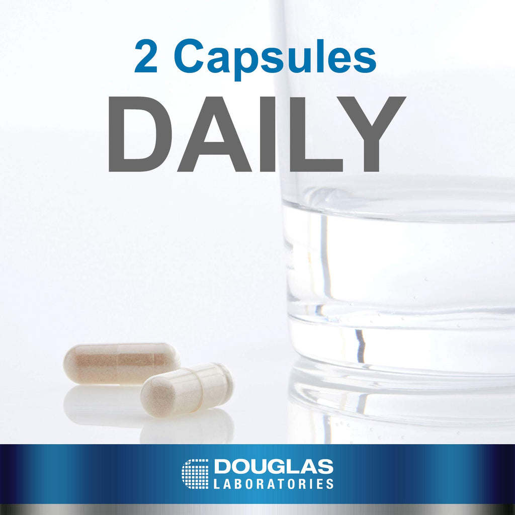 blended vitamins for hormonal balance