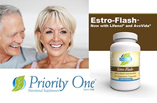 blended vitamins for hormonal harmony