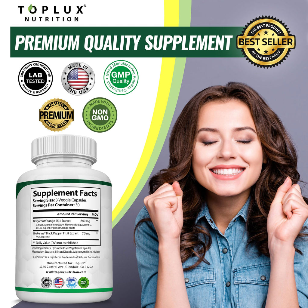 Blended vitamins for immune function