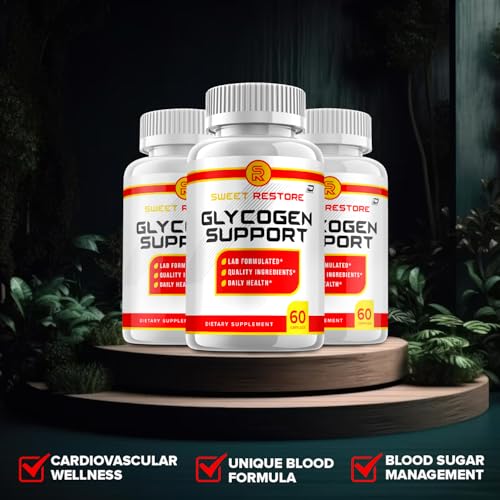 blended vitamins for immune health