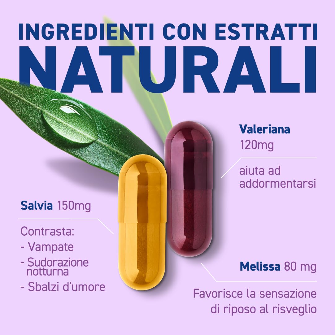 blended vitamins for immune health