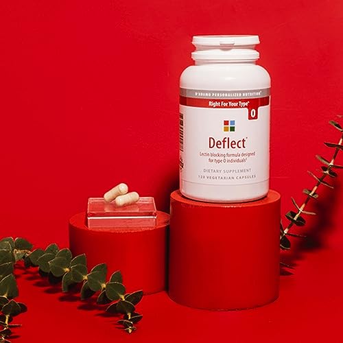 Blended vitamins for immune health