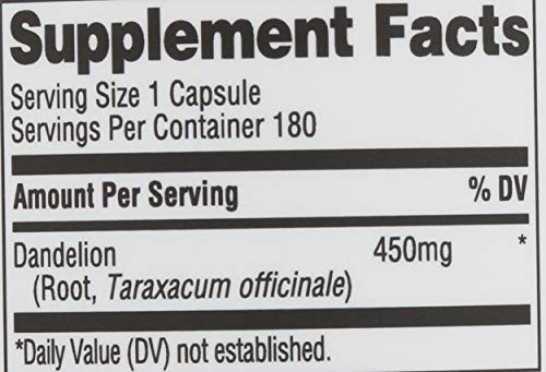 blended vitamins for immune health