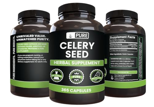 blended vitamins for immune support
