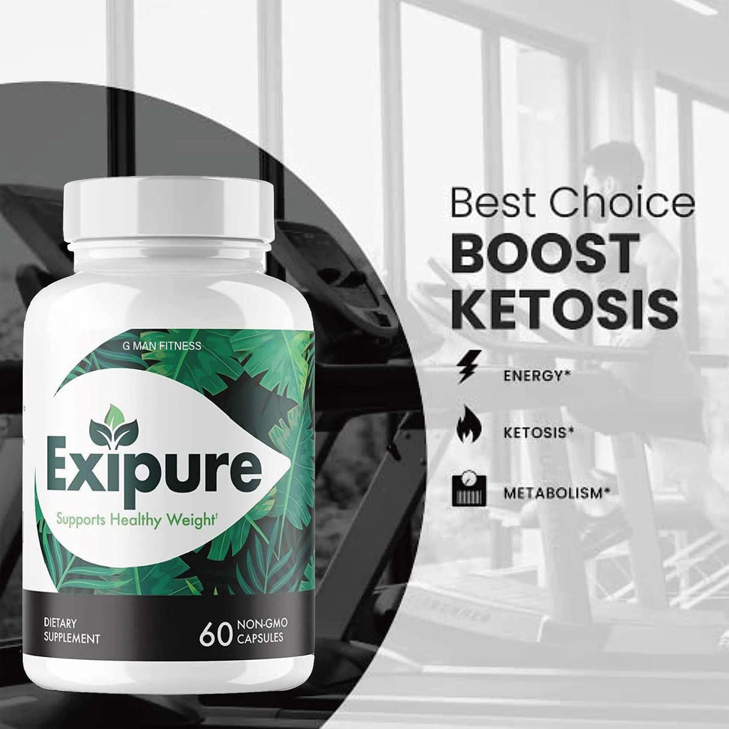 Blended vitamins for immune support
